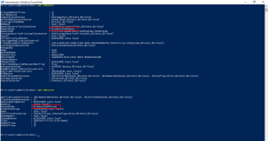 Raising Functional Levels: from 2008 to 2016 – JANAK KHADKA