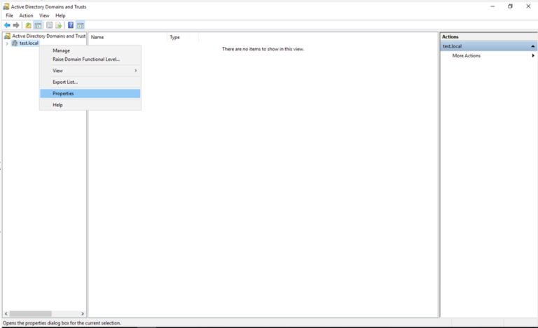 Raising Functional Levels: from 2008 to 2016 – JANAK KHADKA