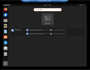 Enrolling Linux Device into Microsoft Intune – JANAK KHADKA